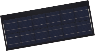 簡単にわかる！カネカ太陽光発電の特徴（保証・パネル性能・CM動画）